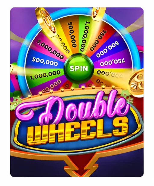 Play Firekirin Online | Win Big