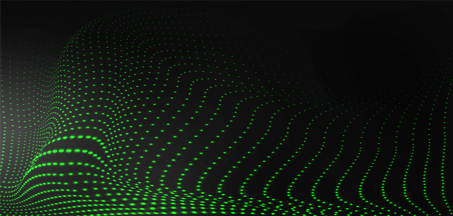 Play Firekirin Online | Big Rewards